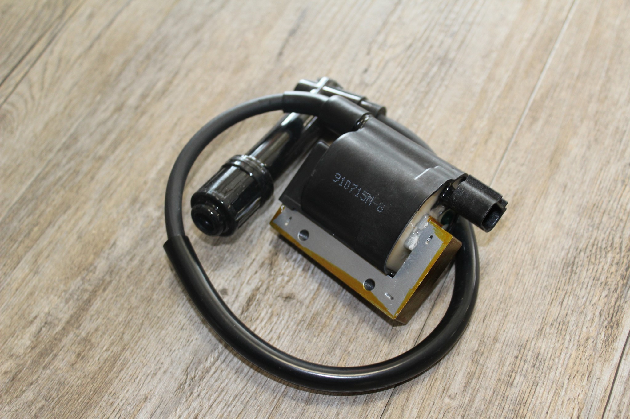 TGB Blade 1000 Zündspule 910715M-1 - Quad Motorrad Ersatzteile